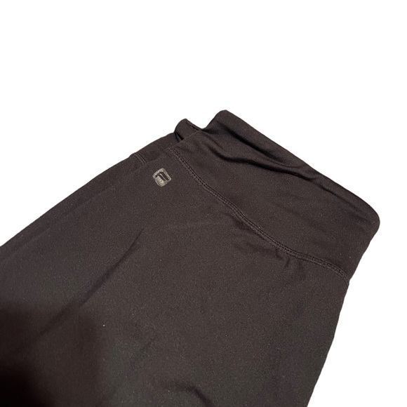 Fabletics | Pants & Jumpsuits | Fabletics Joggers | Poshmark